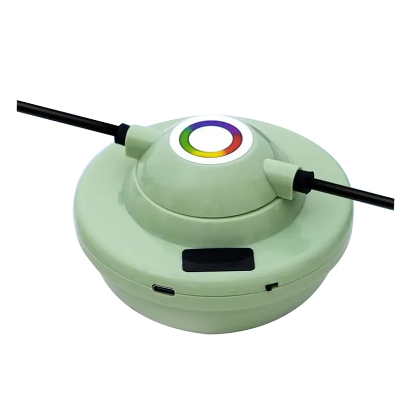 Automatic Electric Skipping Machine Counting Skipping Rope for Kids ...