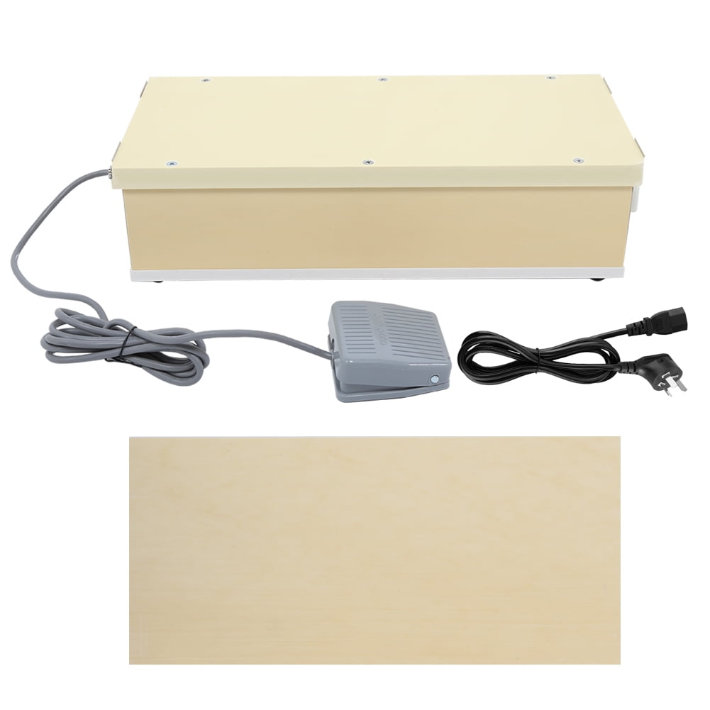 Automatic Electric Wire Embedder Embedding Device Beekeeping Tools ...