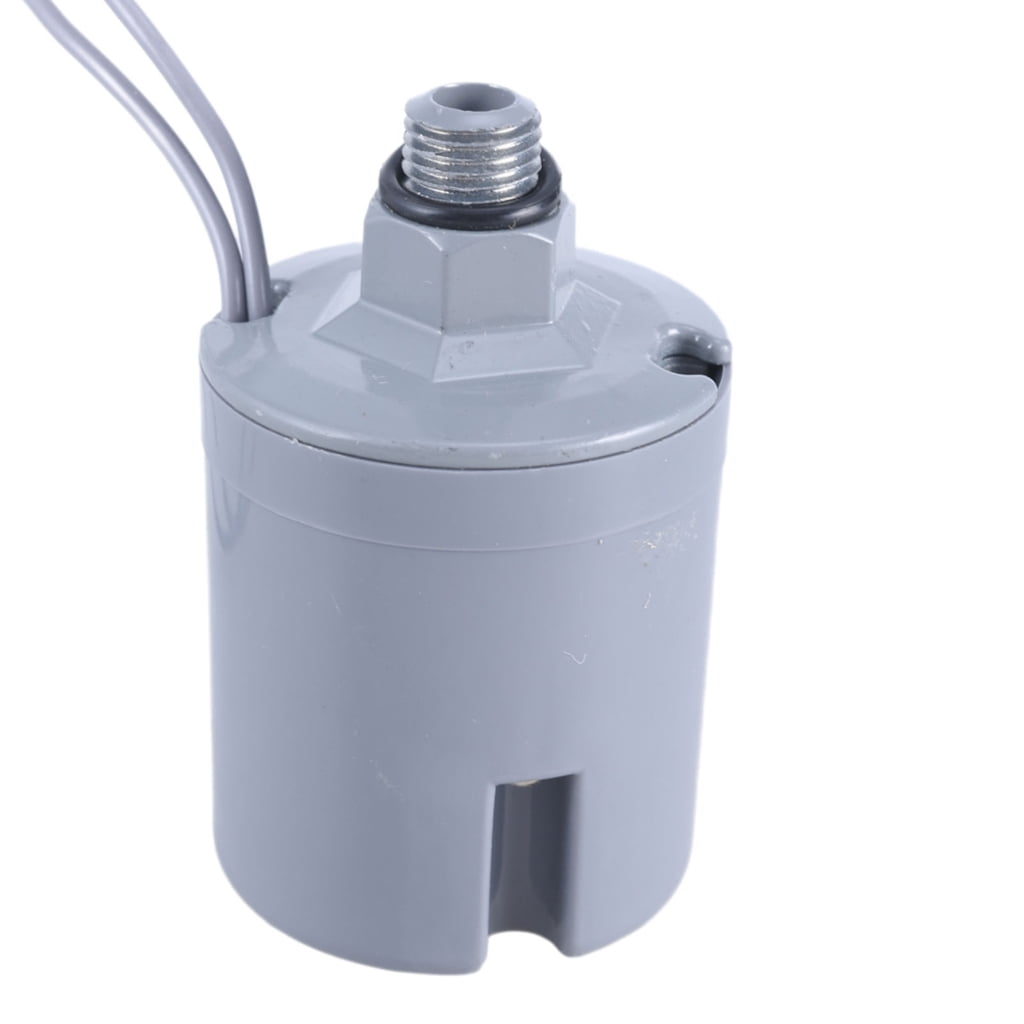 Automatic Electronic Pump Pressure Switches Electronic Pump Regulator ...