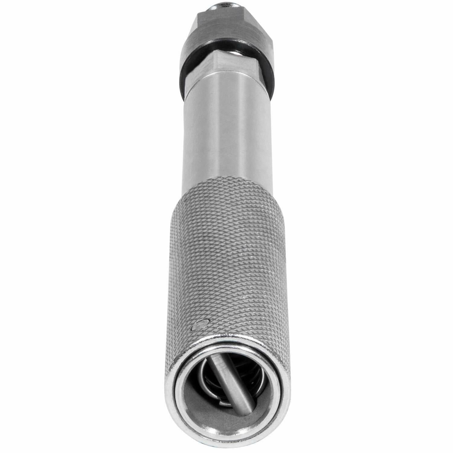 Automatic Engine Timing Pin J-42083 for Caterpillar CAT 3200 3300 3406 ...