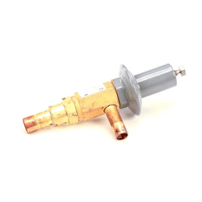 Automatic Expansion Valve - Walmart.com