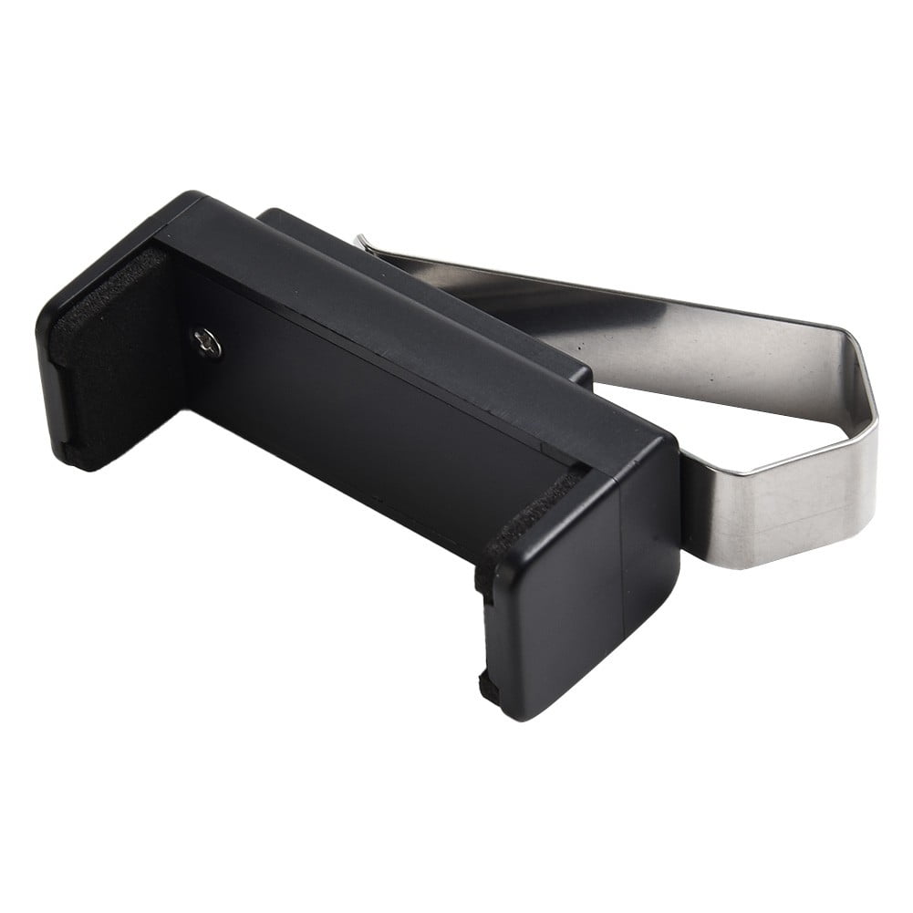 Automatic Fastening Clips Automatic Fastener Clamp Automatic Fastening ...