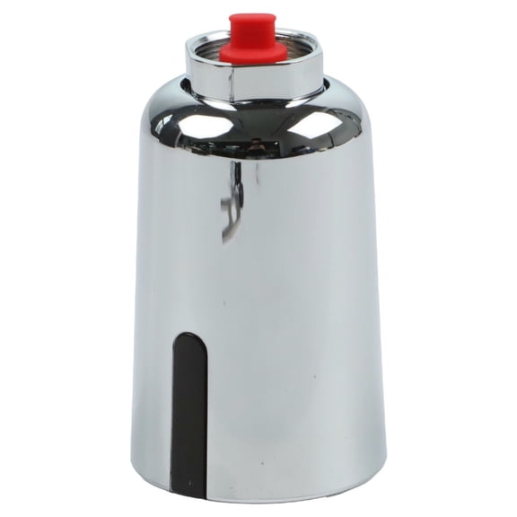 Touchless Faucet Adapter