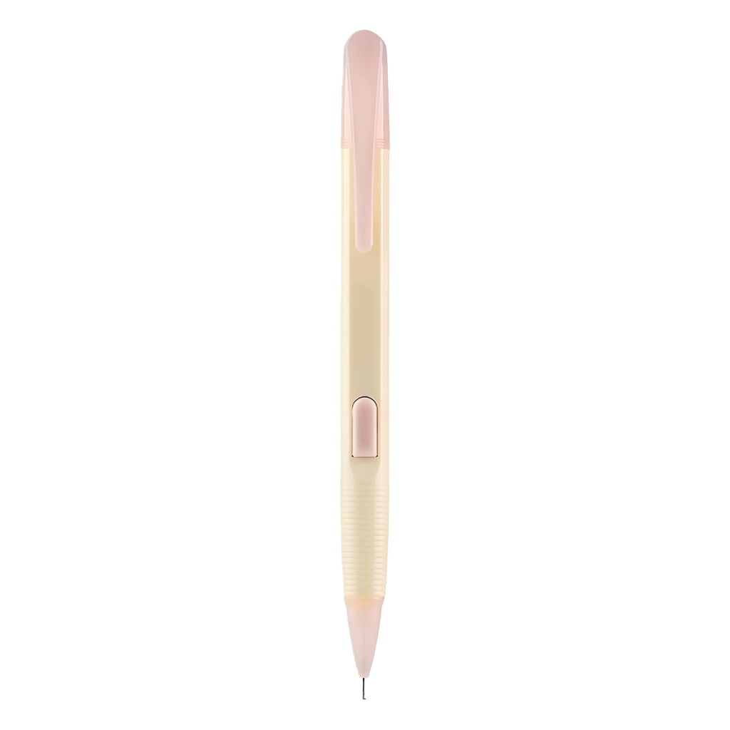 Automatic Feed Mechanism Pencil For Posture Correction Featuring ...