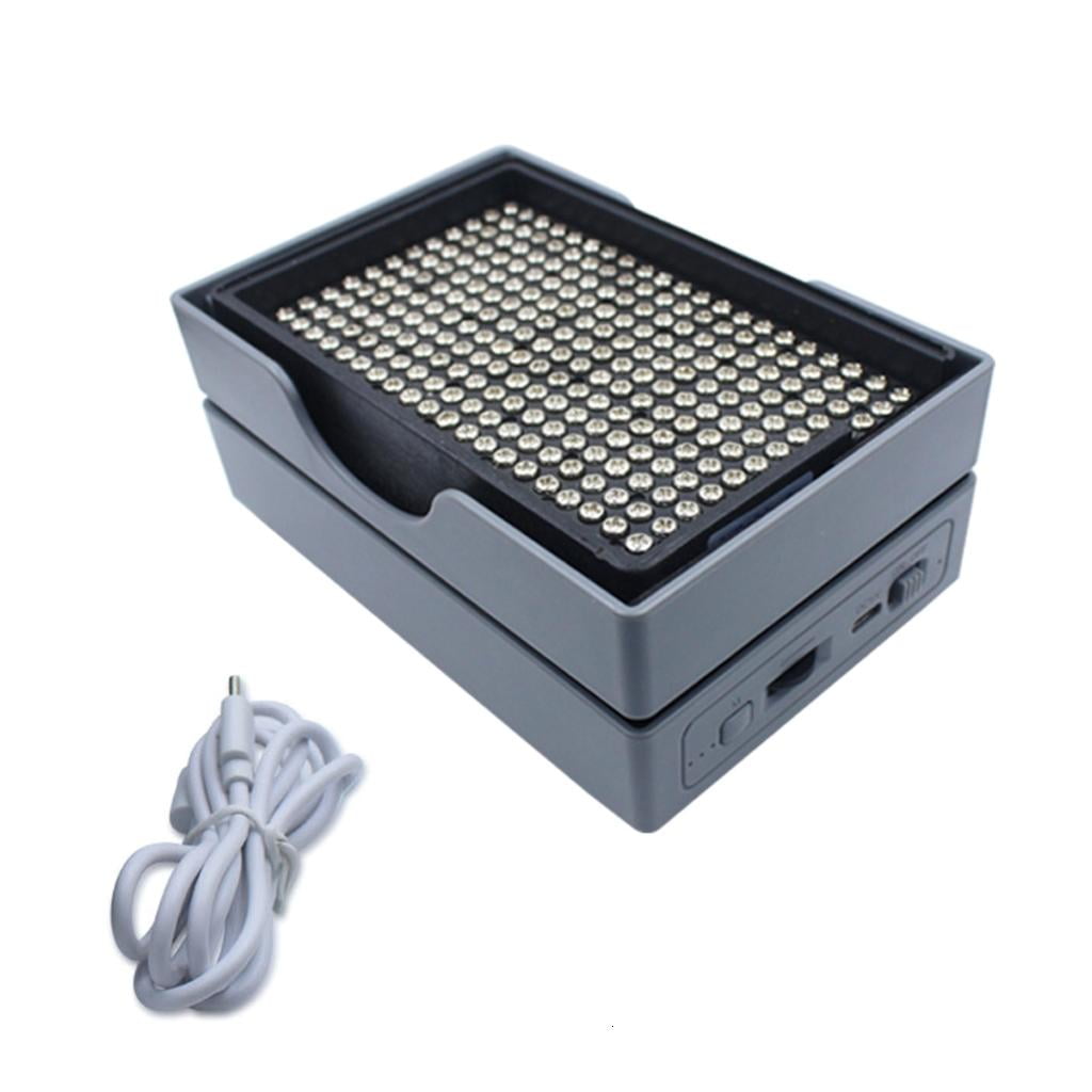 Screws Feeder Tool Screw Arrangement Feeding Machine Automatic Screw ...