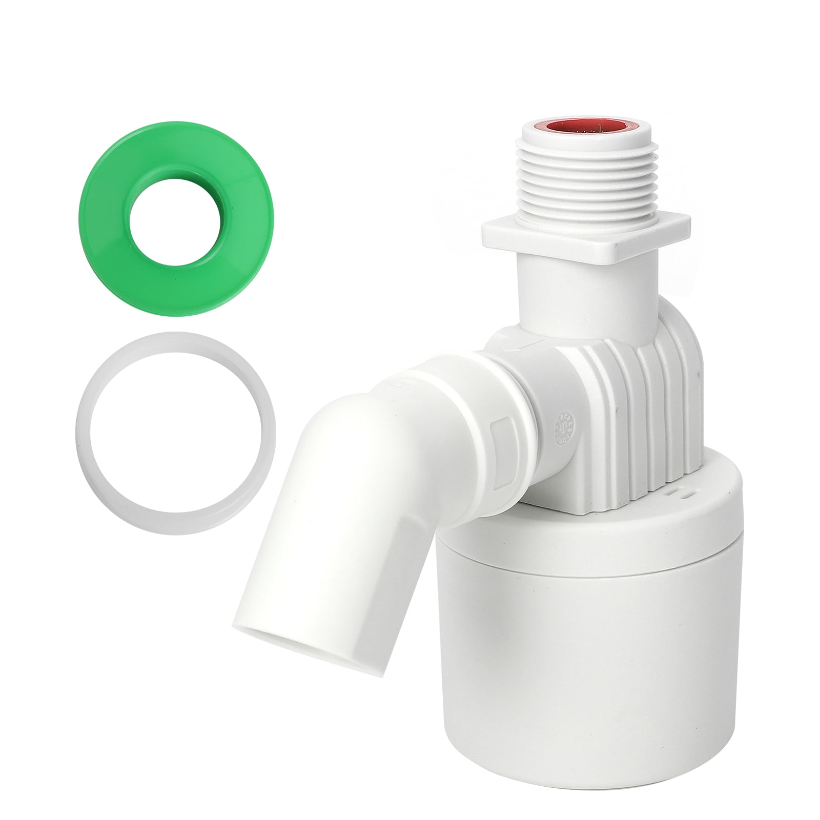 Automatic Fill Water Liquid Level Control Inside Type Float Ball ...