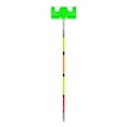 Automatic Fish Bite Alarm with Dual Vibration Sound Modes, High ...