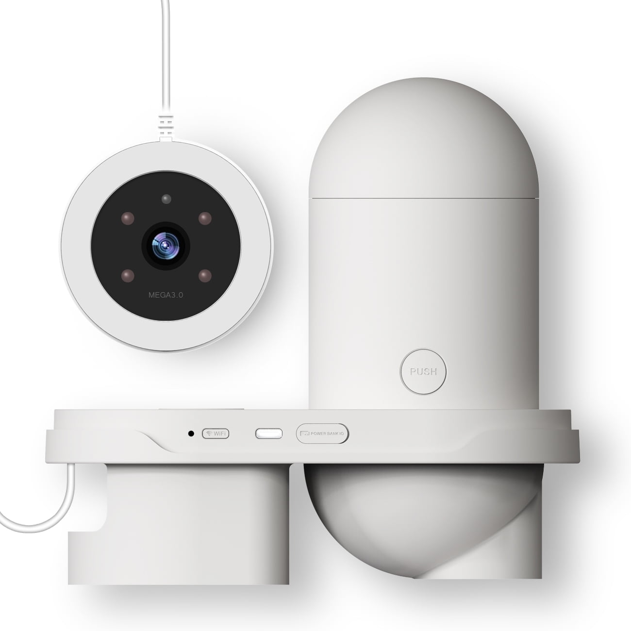 Automatic Fish Feeder for Aquarium,Newest Visual Fish Feeder Automatic ...