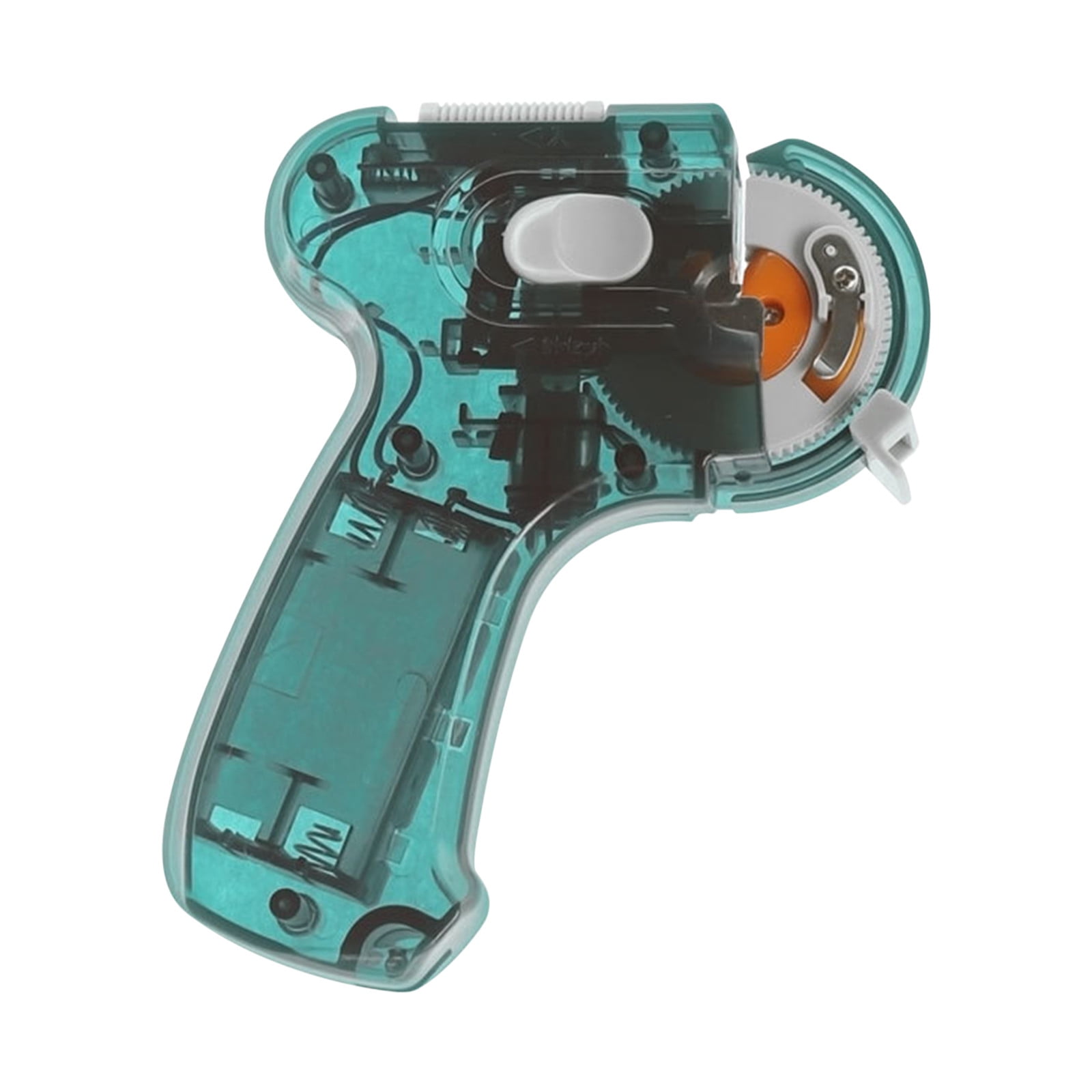 Automatic Fishing Hook Device, Electric Hook Catcher Fish Hooking Tool ...