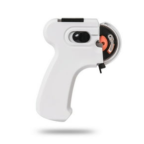 Automatic Fishing Hook Tyer Machines for Efficient Knot Tying