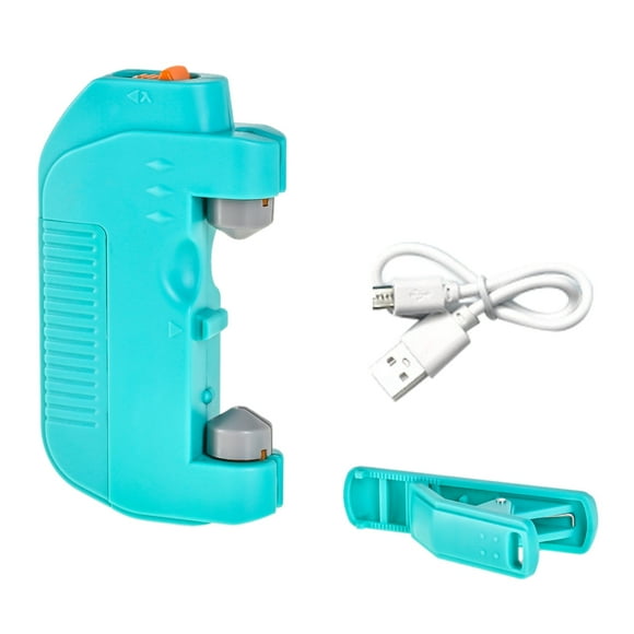 Automatic Fishing Hook Tyer Machine