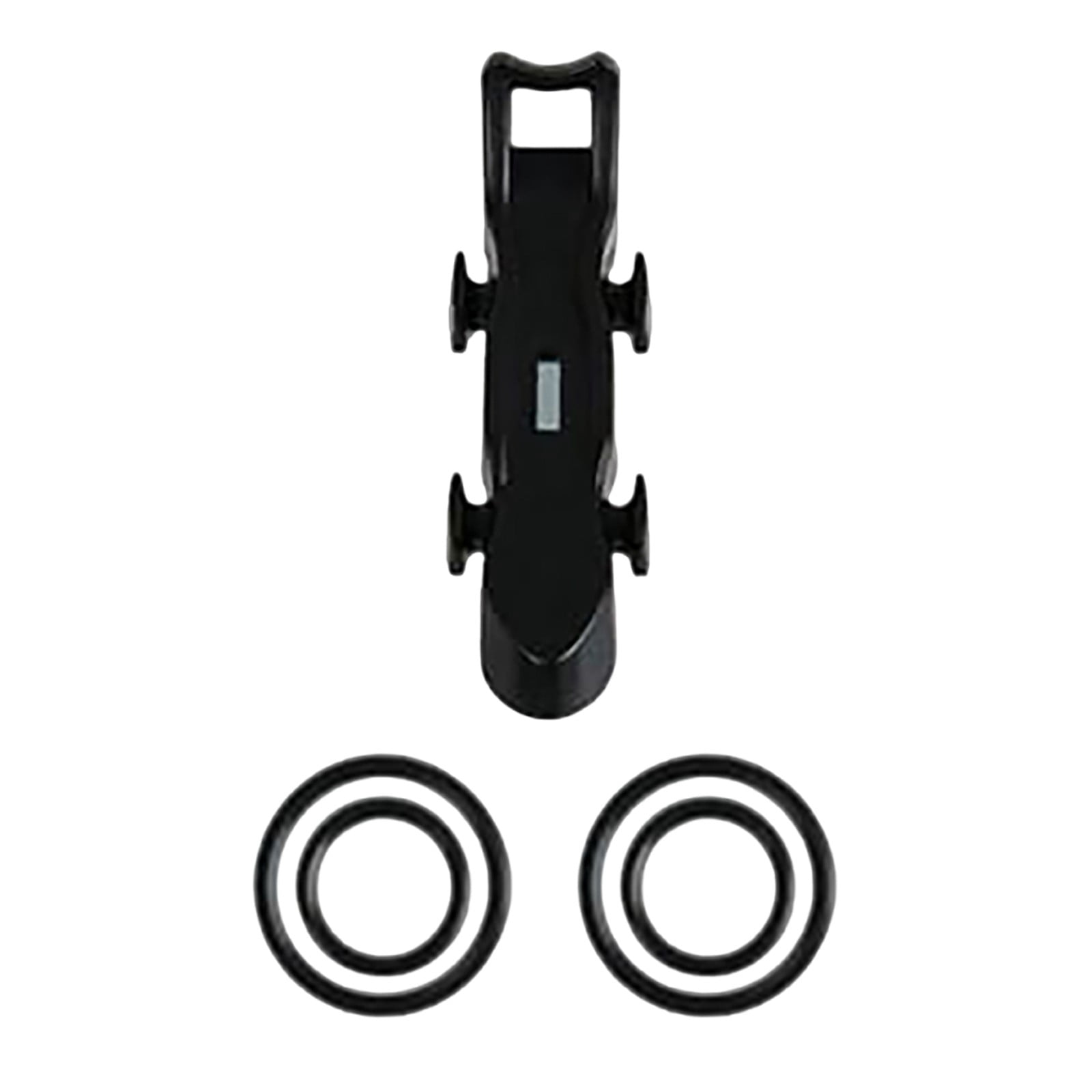 Automatic Fishing Rod Holder Hook Fishing Holder For Fishing Tackle Fly ...