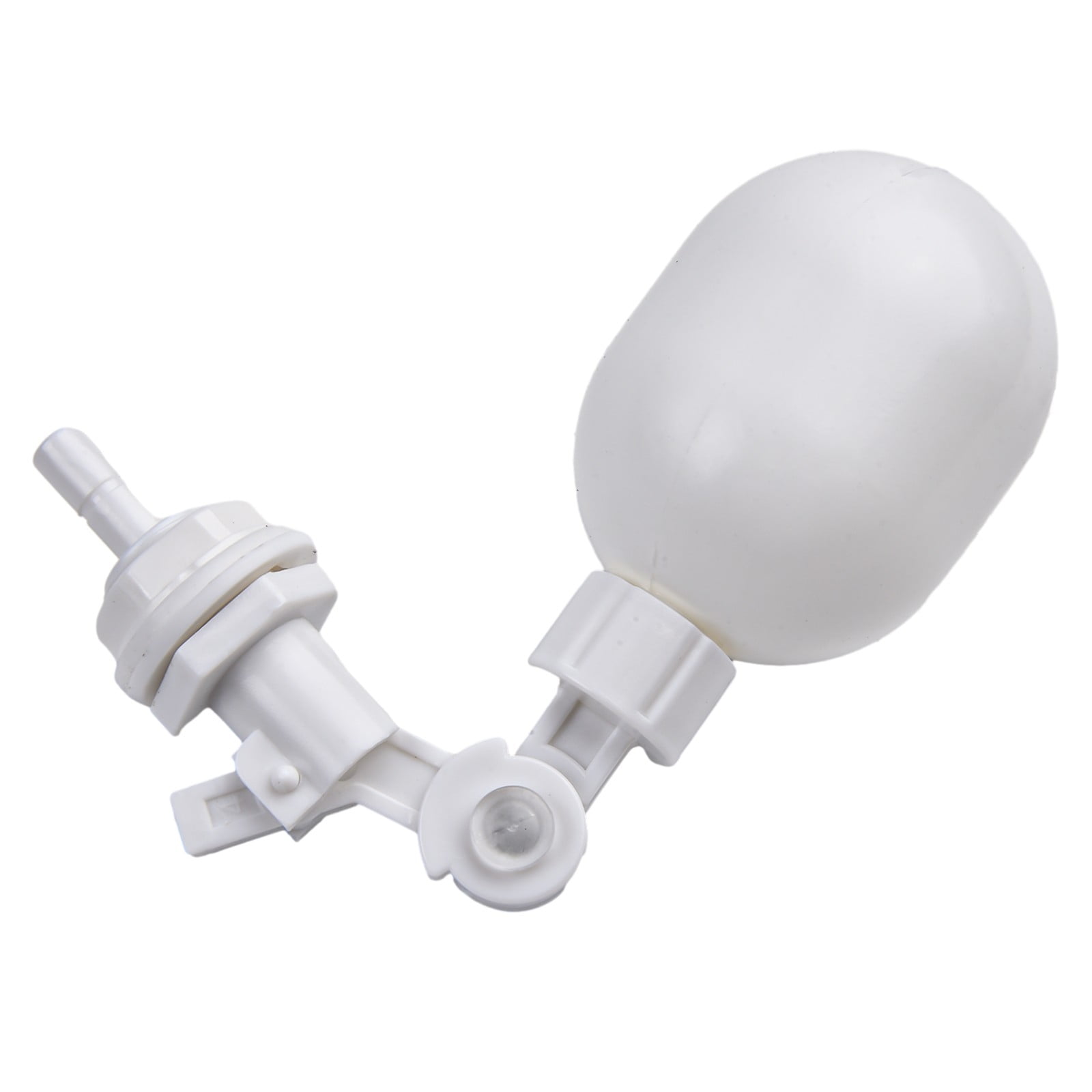 Automatic Floating Ball Valve for Fish Tank Water Level Control ...