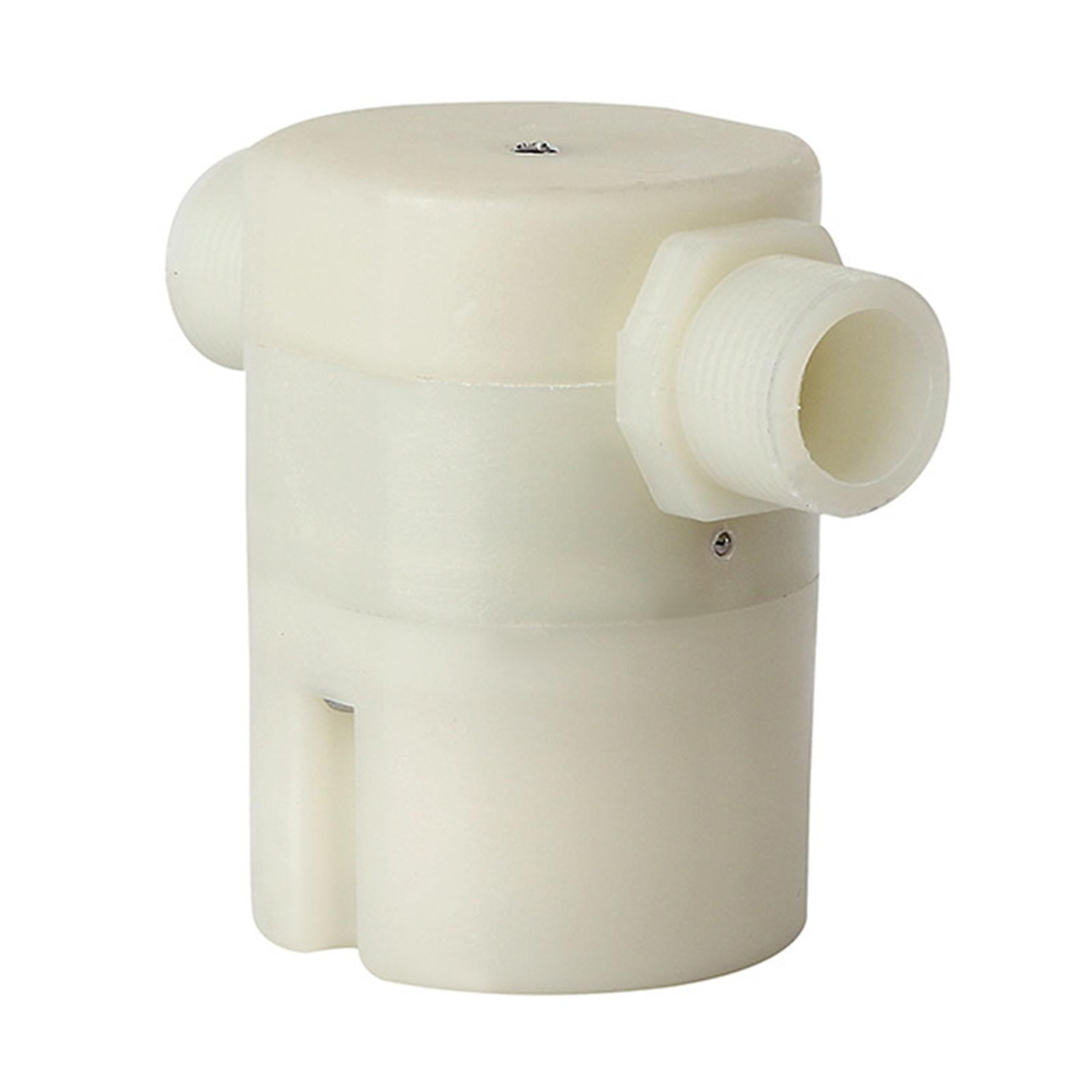 Automatic Floating Ball Water Water Tanks Towers - Walmart.com