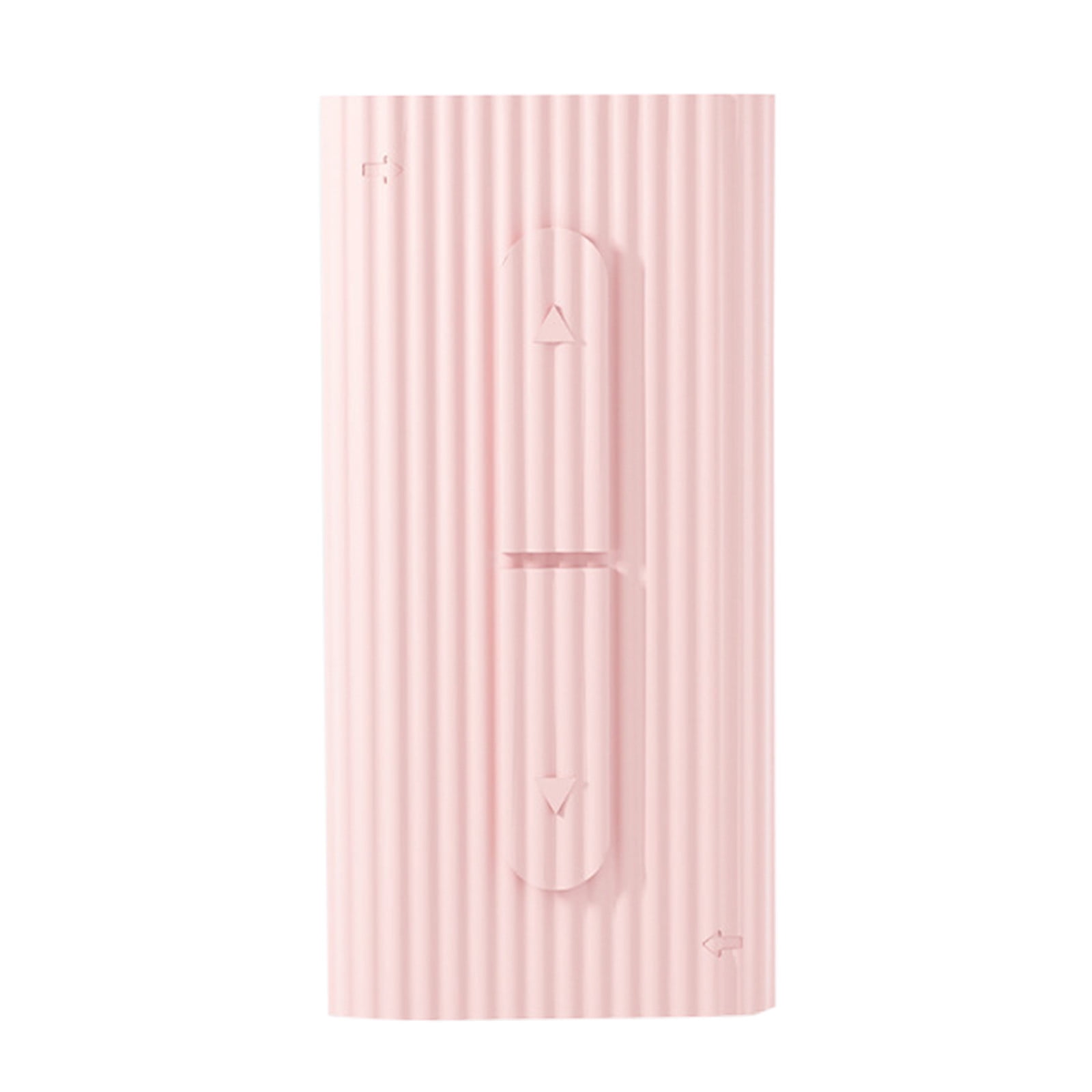 Automatic Floss Dispenser - Pocket - Sized, Hygienic, and Refillable ...