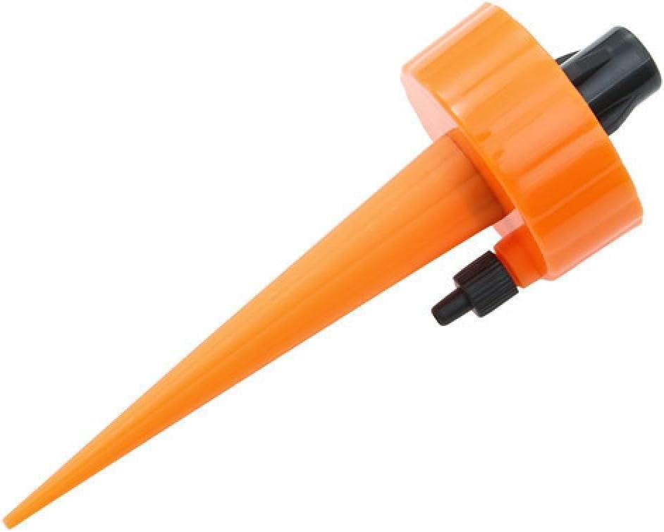 Automatic Flower Waterer, drip Waterer, Flower Watering, drip ...