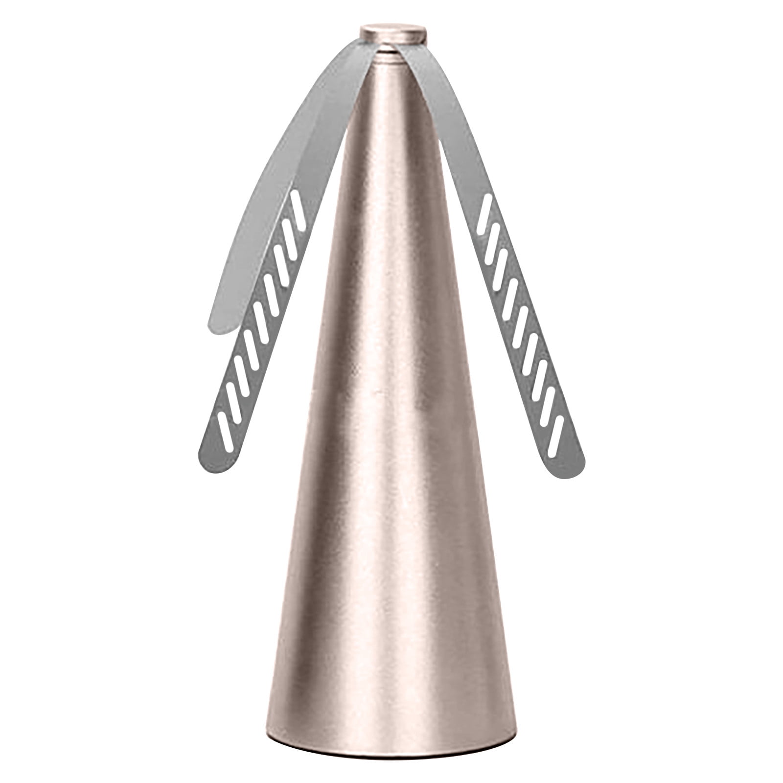 Automatic Fly Catcher Fan — 9.8in x 3.5in x 3.5in, Portable Super Quiet ...