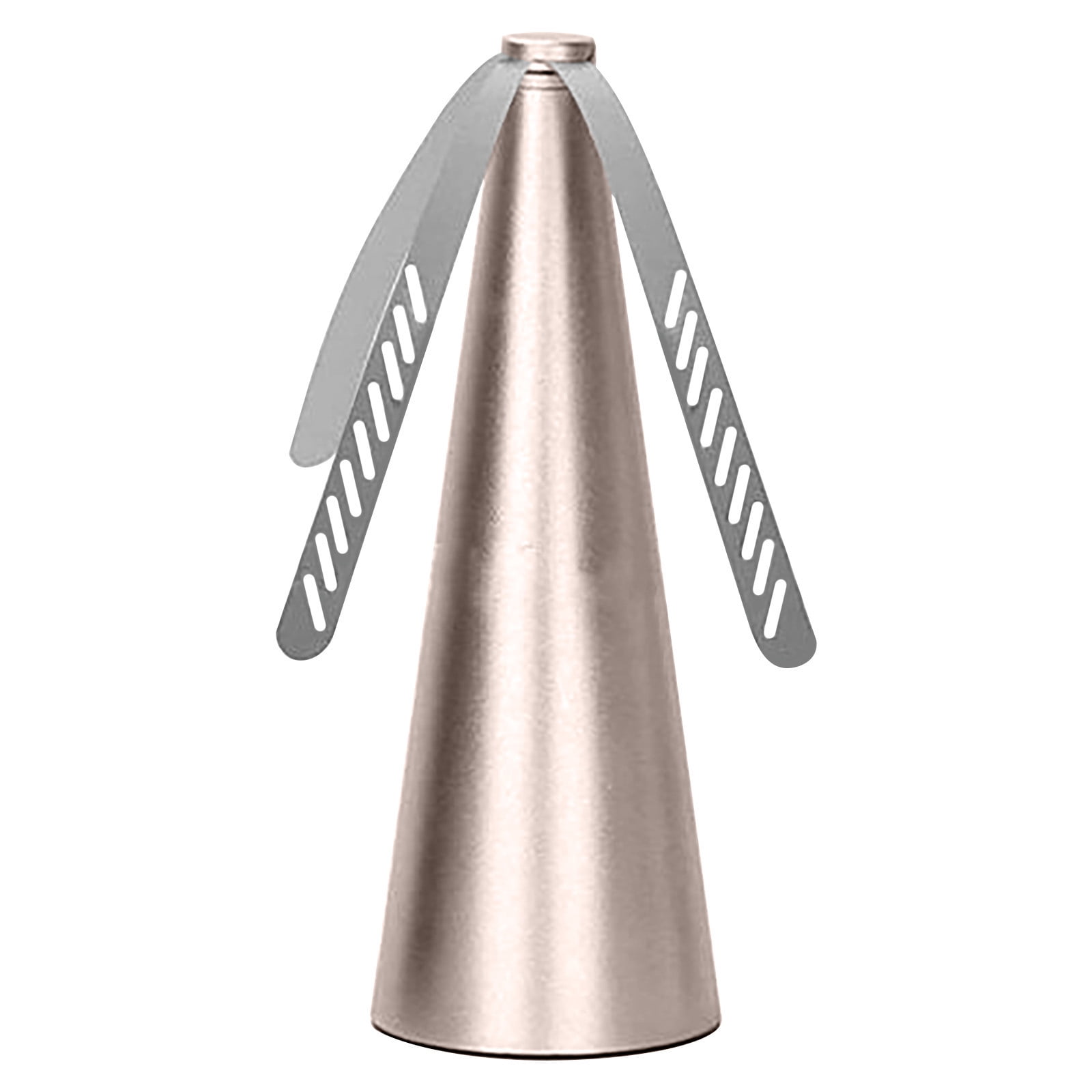 Automatic Fly Catcher Fan | Multi-Functional Household Insect Repellent ...