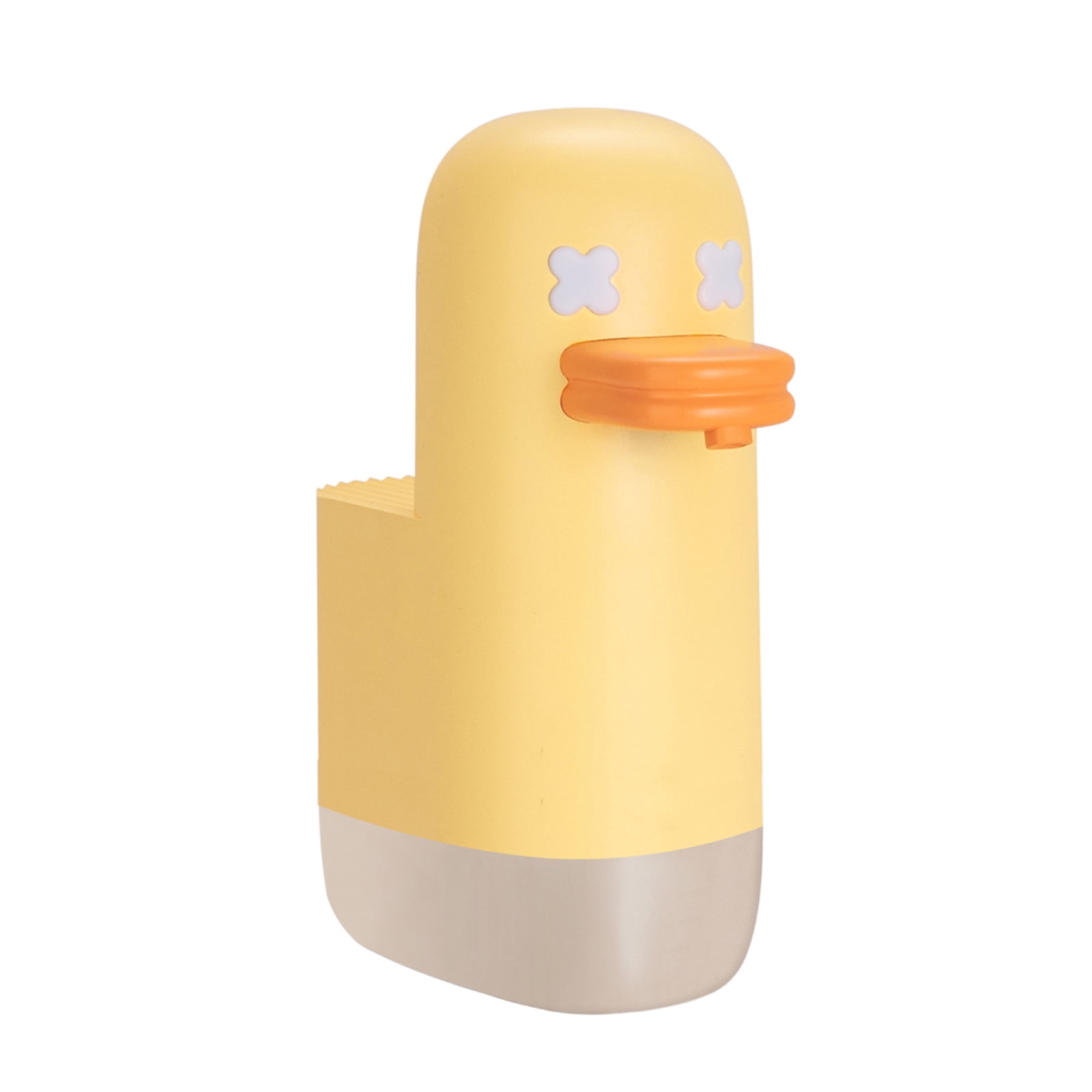 Automatic Foam Soap Dispenser 350ml Touchless Hand Sanitizers Machine ...