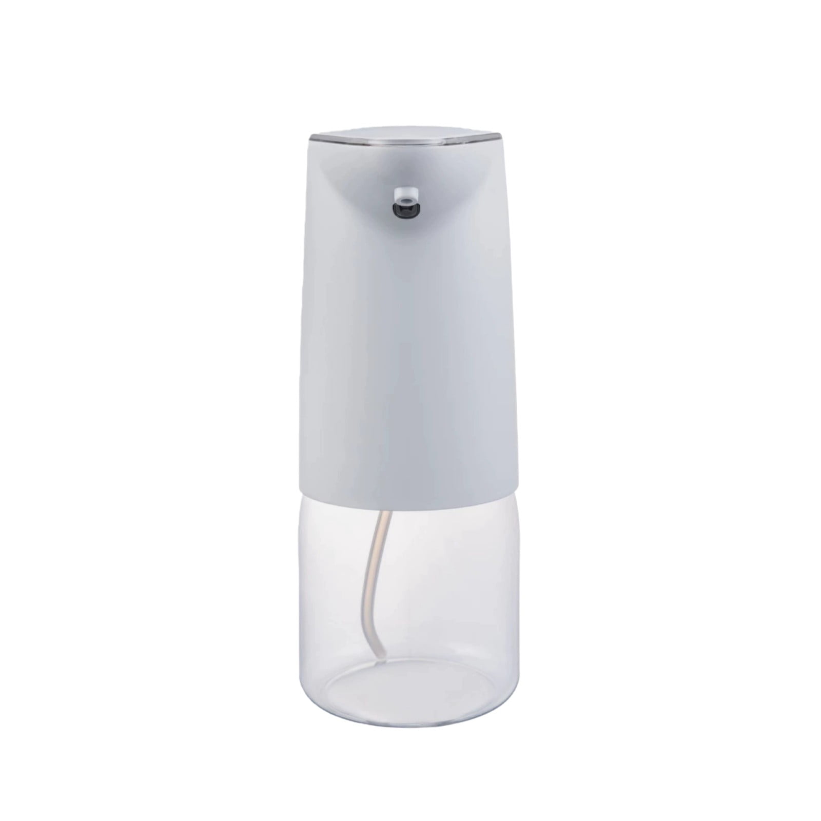 Automatic Foaming Soap Dispenser Touchless Smart Sensor Hand Wash ...