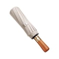Automatic Foldable Umbrella for Men and Women, Compact Travel Umbrella ...
