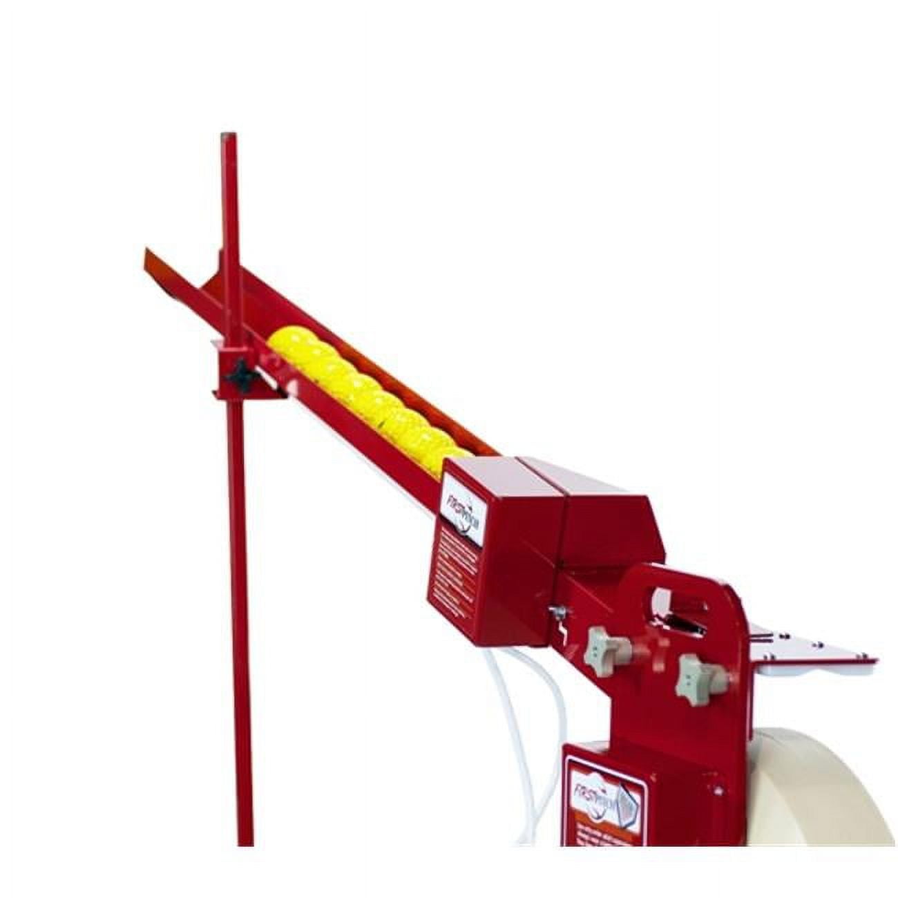 Automatic For Pitching Machine - Walmart.com