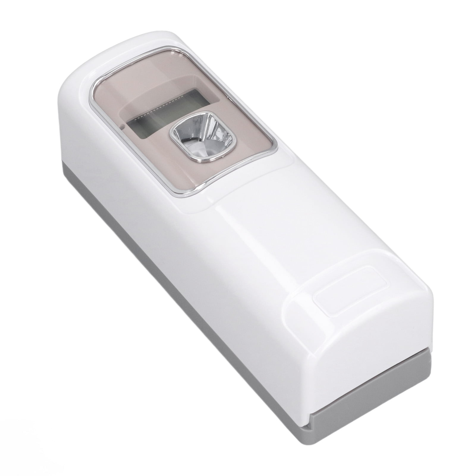 Automatic Fragrance Diffuser W/ Timer, Wall Mountable, Leak,Proof Air ...