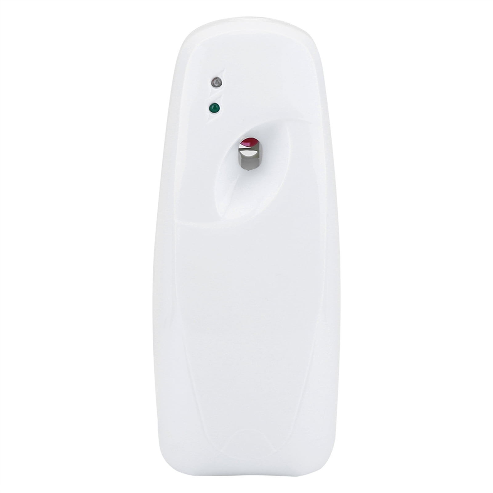 Automatic Fragrance Dispenser, Fragrance Spray Dispenser Automatic Air ...