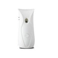 Automatic Freshener Dispenser Bathroom Timed Freshener Spray ...