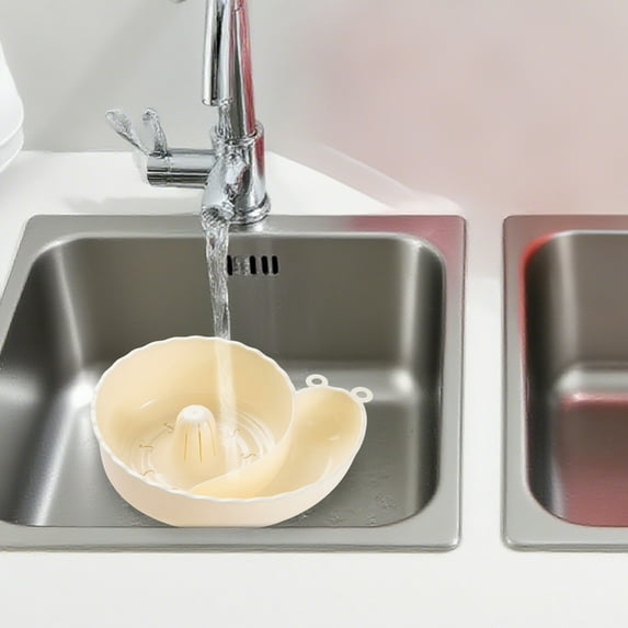 Automatic Fruit And Vegetable Washer | Versatile Berry Washing Bowl ...