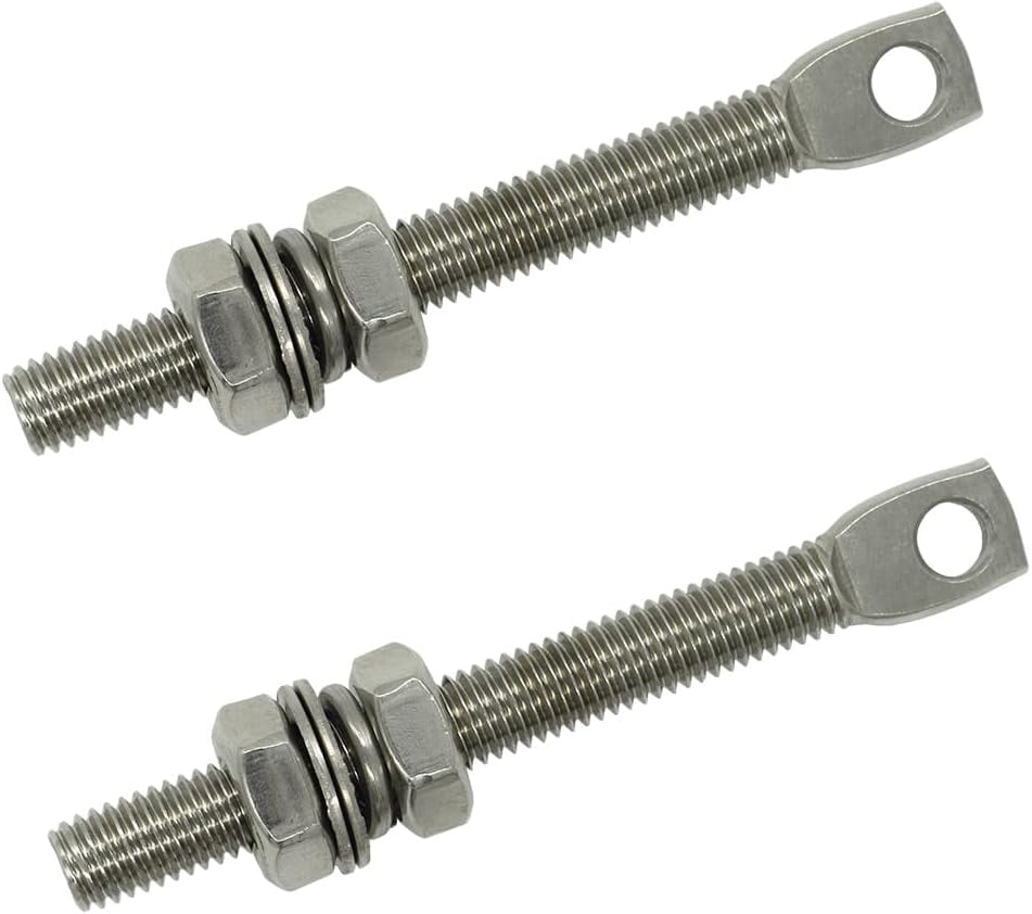 Automatic Gate Opener Tie Rod Chain Connection Hardware,Sliding Gate ...