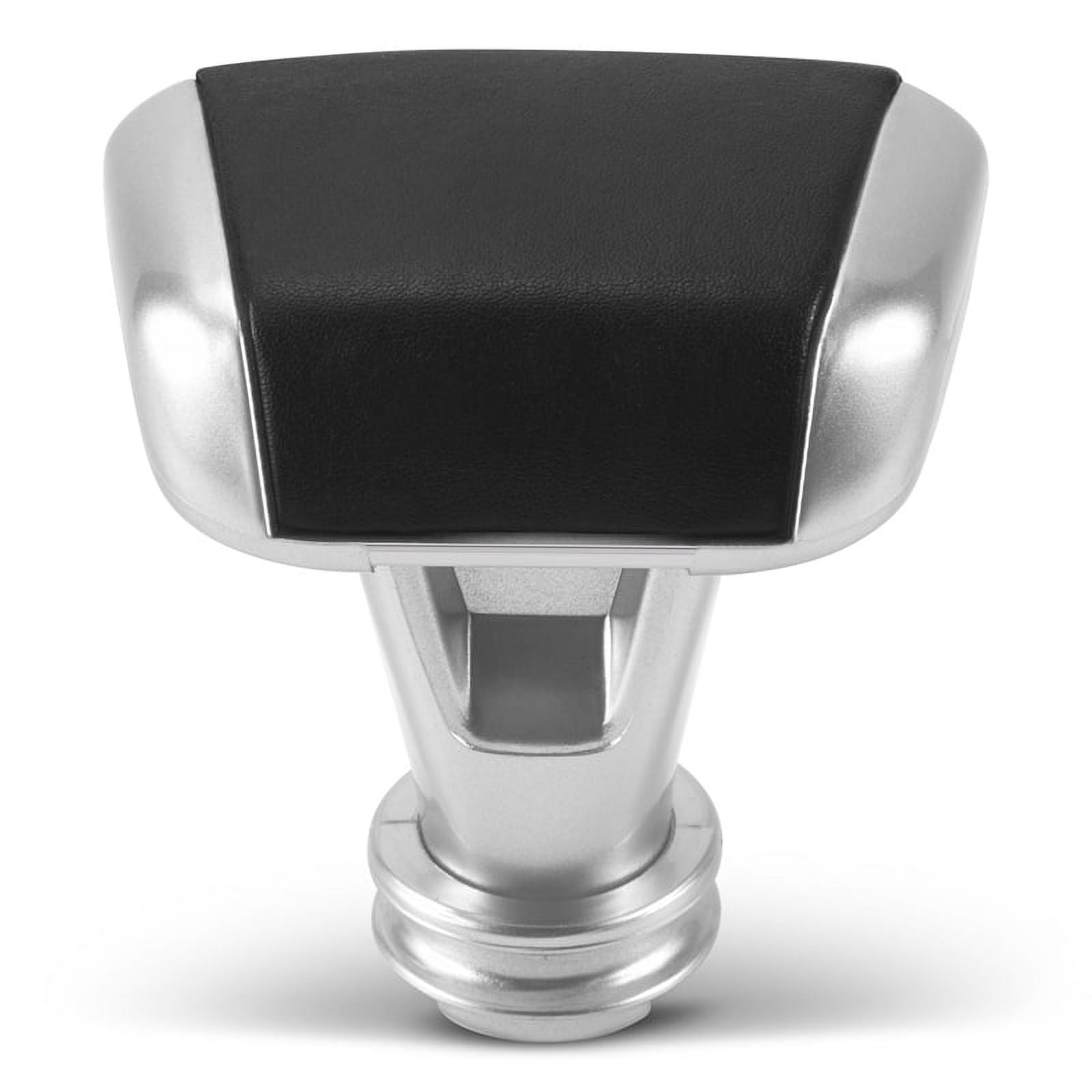 Automatic Gear Shift Knob Handle Stick for C E CLK W204 W203 W211 W212 ...