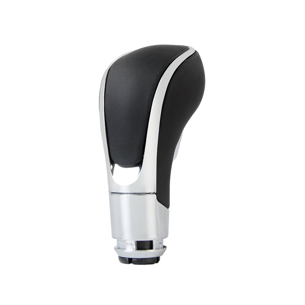 Automatic Gear Shift Knob Transmission Lever Handle For / Zafira Tourer ...