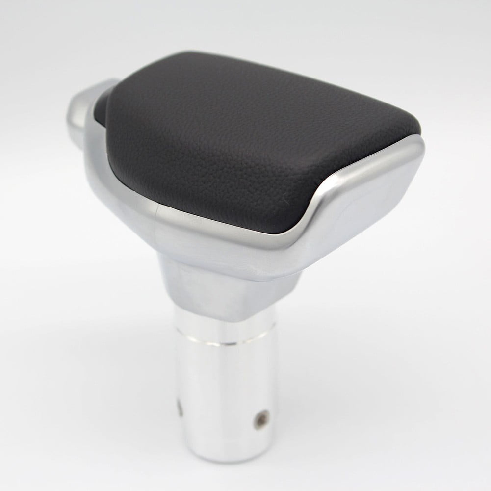 Automatic Gear Shift Knob for Kia for Rio Ceed Sportage R K5 K4 K3 Accessories - Walmart.com