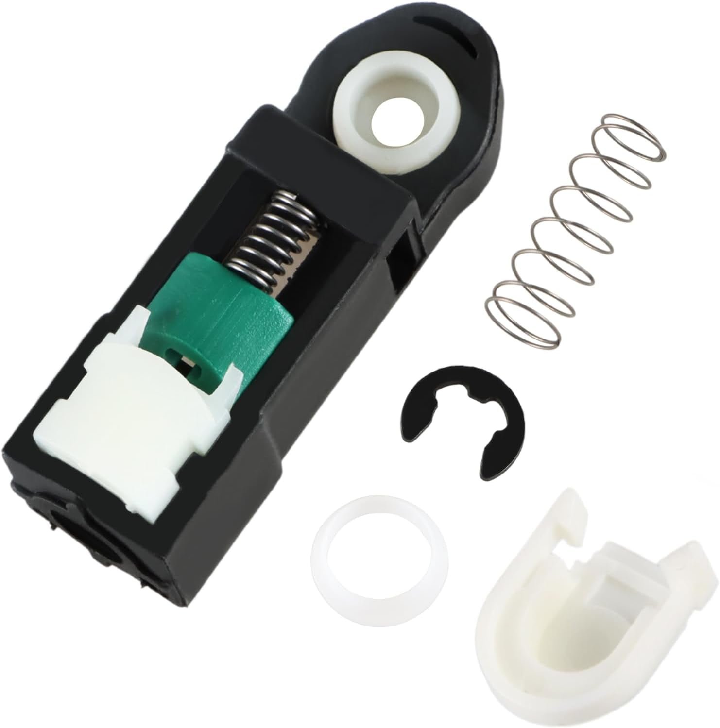 Automatic Gear Shift Transmission Cable Connector Fit for Ford Fusion ...