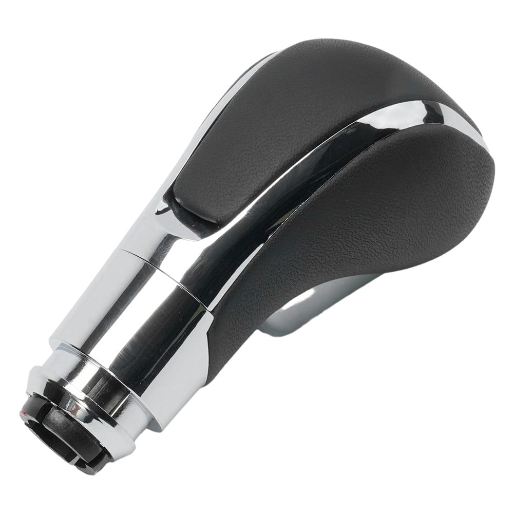 Automatic Gear Stick Shift Knob Gear Knob for Opel Vauxhall Insignia ...