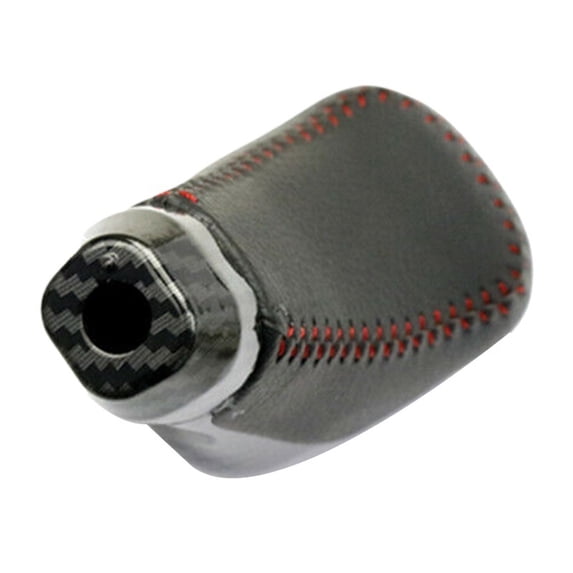 Automatic Gearbox Shift Knob For 2012-2023 For TOYOTA 4RUNNER & 2014 ...