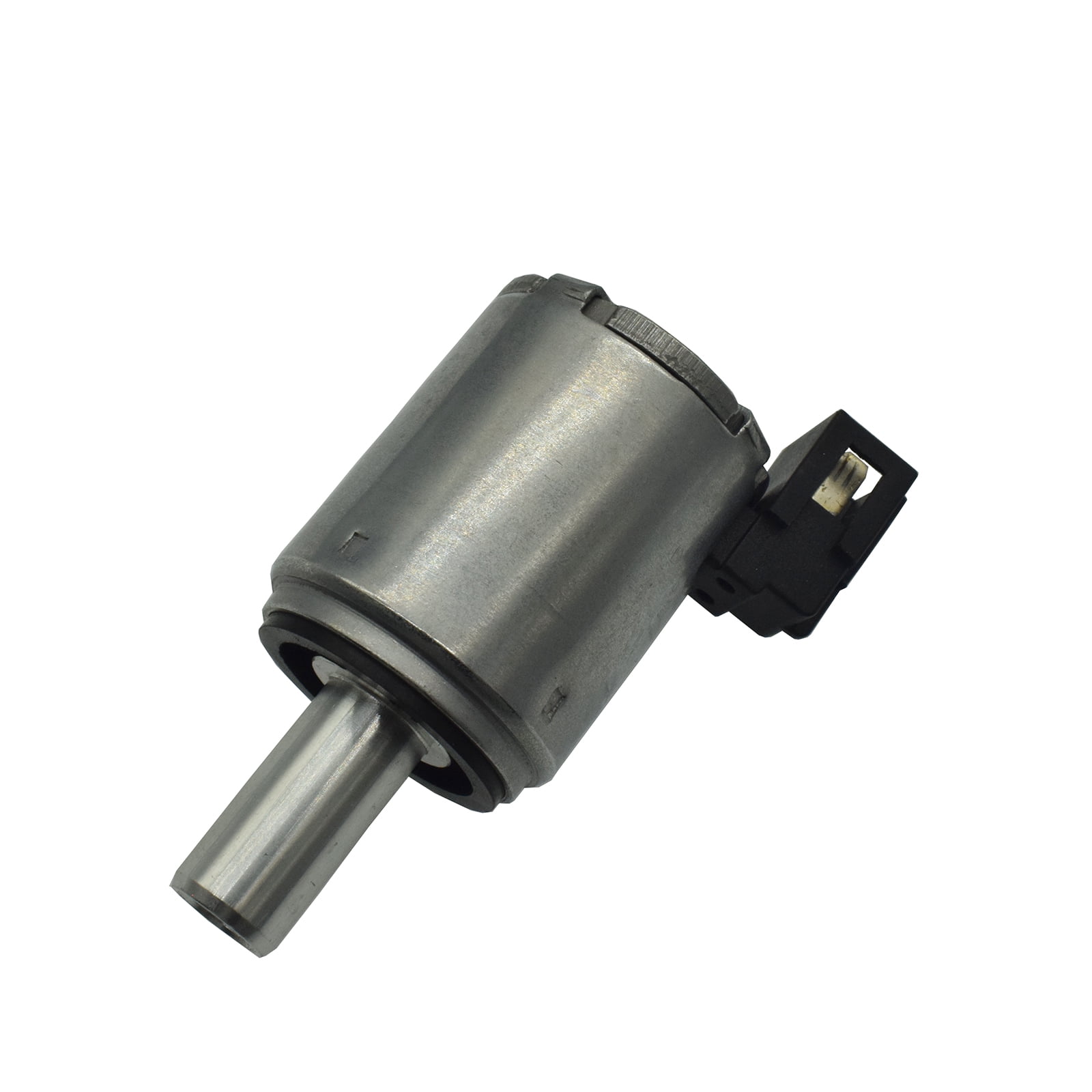 Automatic Gearbox Solenoid Valve For Peugeot Citroen C3 C5 Renault ...