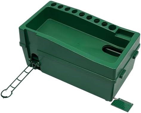 Automatic Golf Ball Dispenser, Golf Ball Teeing Device Training ...