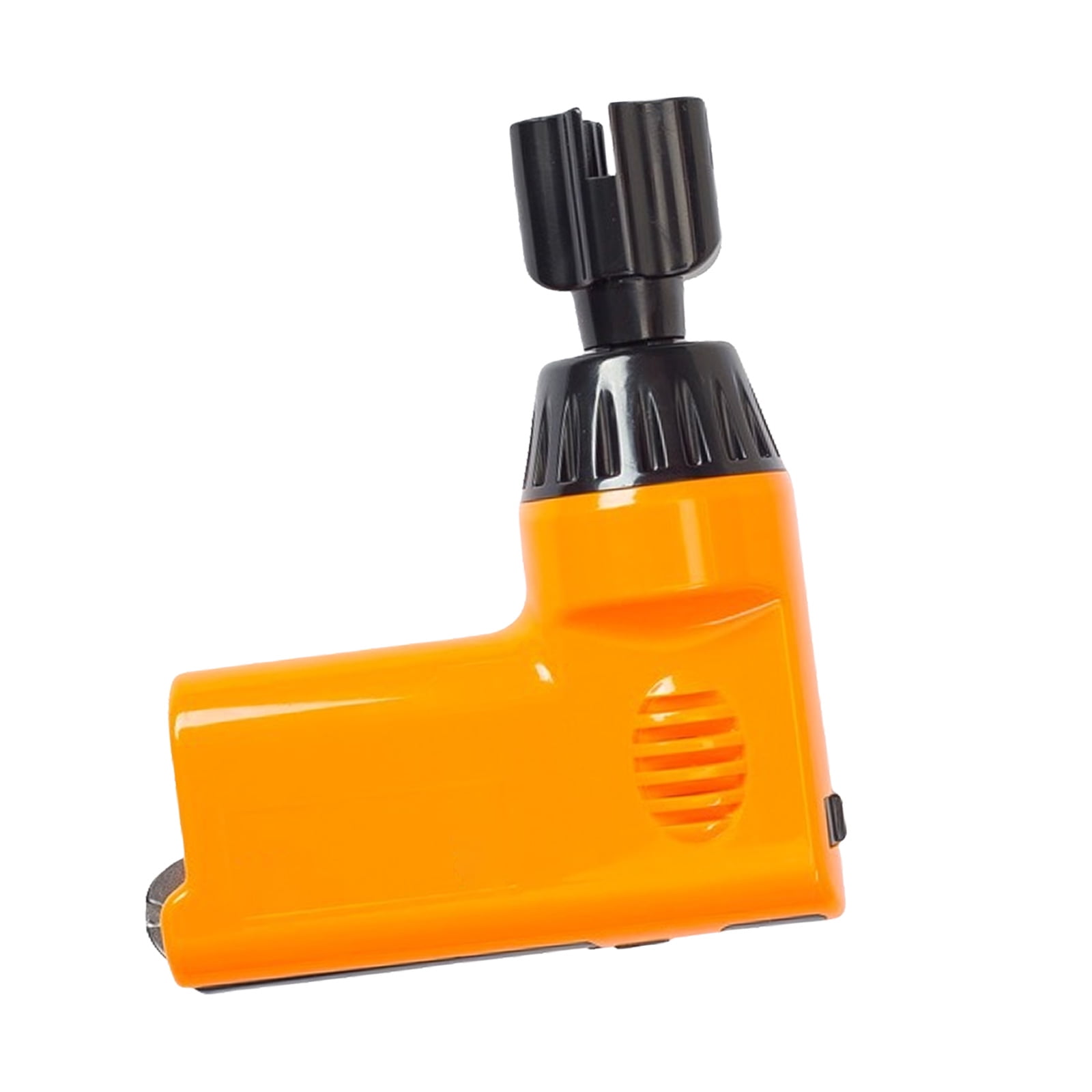 Automatic Guitar String Winder Rechargeable Guitar String Changer ...