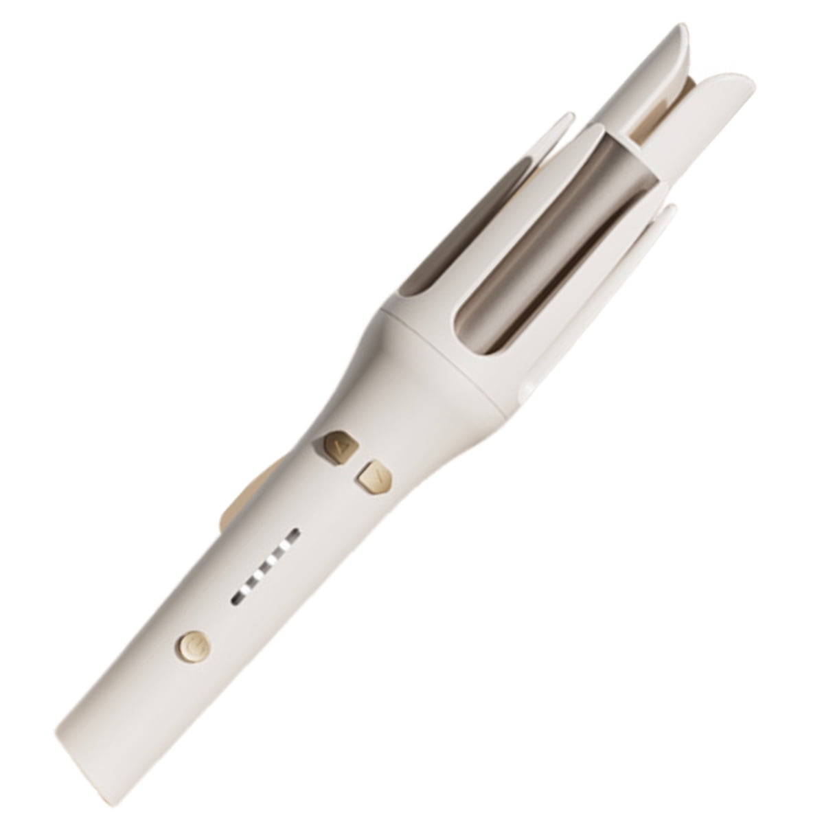 Automatic Hair Curler 32Mm Large Roll Electric Anion Hair Care Perm ...