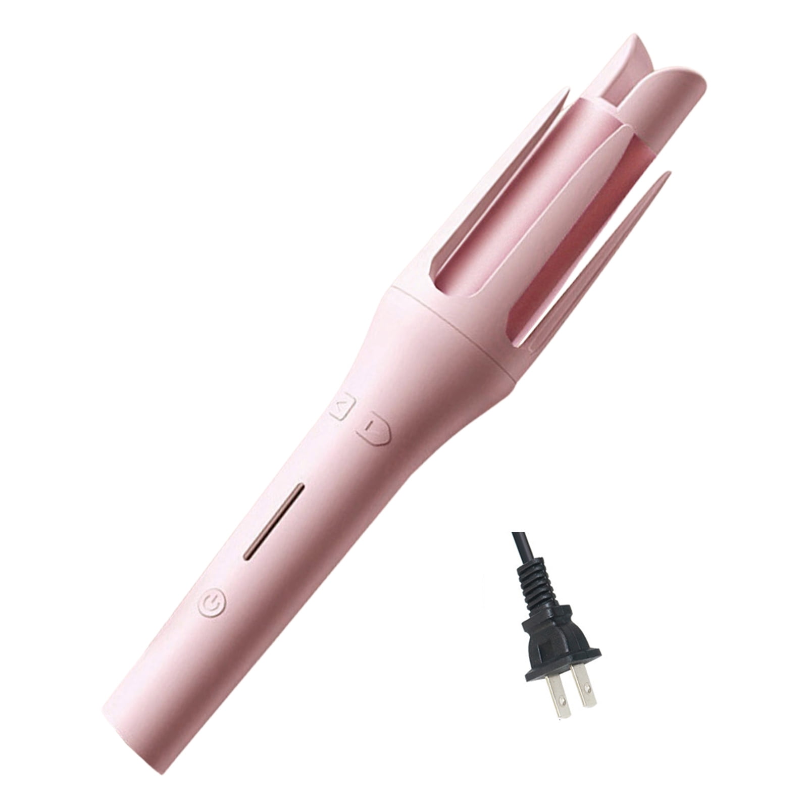 Automatic Hair Curler Chicken Roll Dormitory Portable Small Electric ...