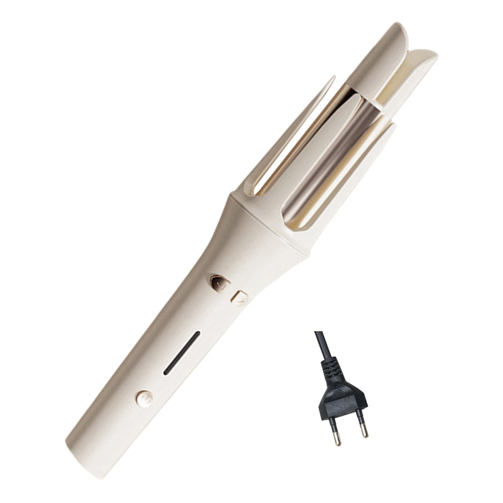 Automatic Hair Curler Chicken Roll Dormitory Portable Small Electric ...