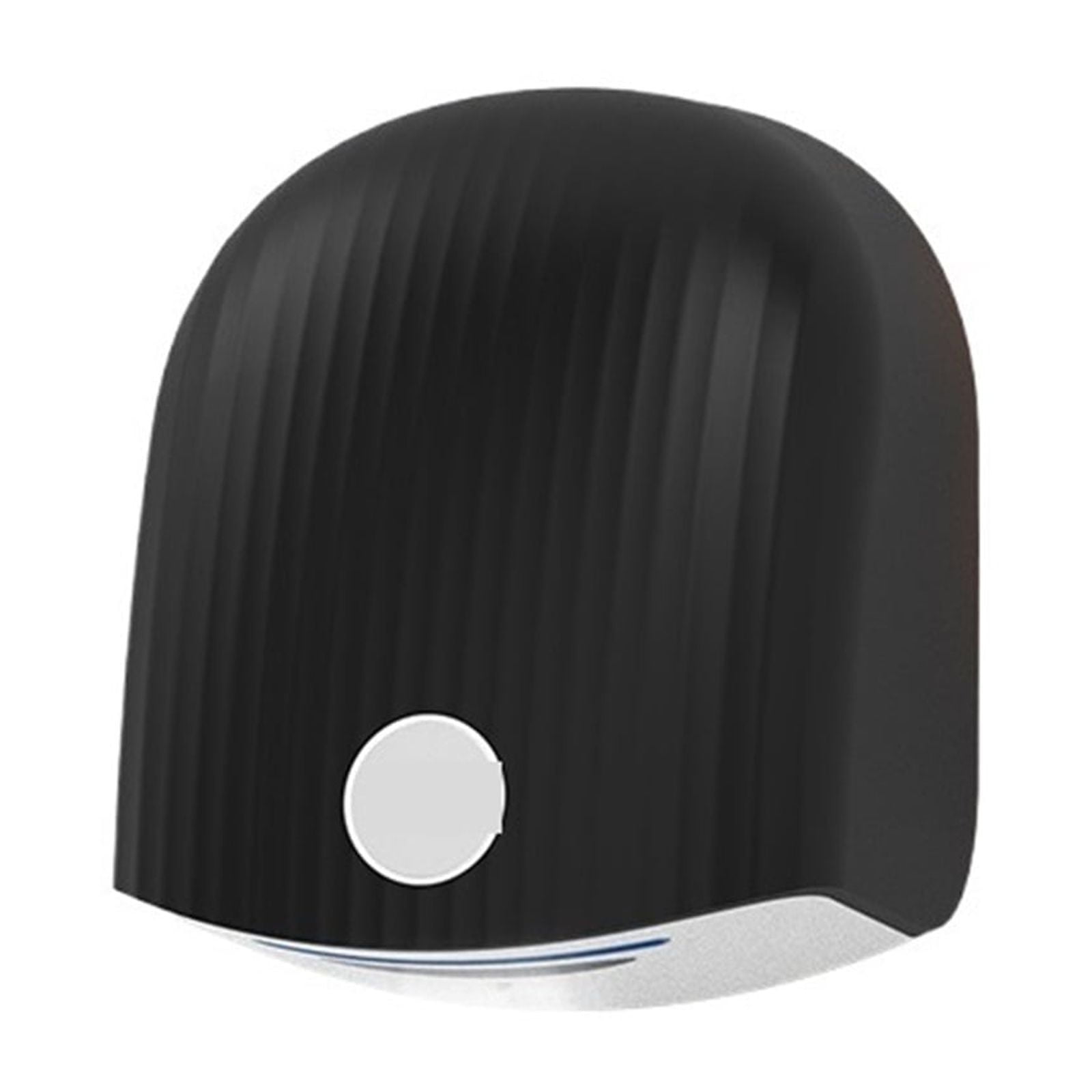 Automatic Hand Dryer 1200W High Speed Wind Wall Induction Hand Dryer ...