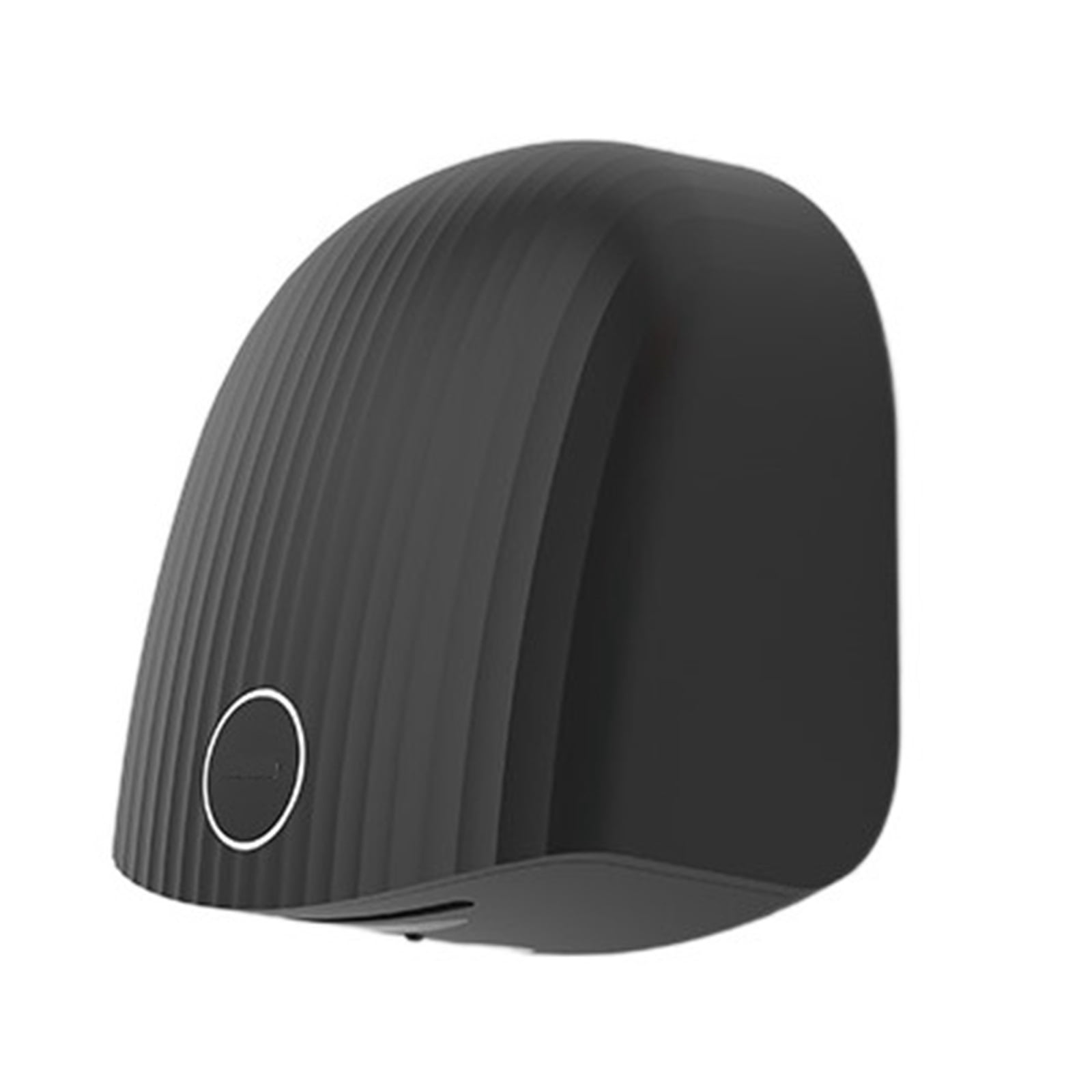 Automatic Hand Dryer Commercial Hand Dryer for Bathroom Compact ...