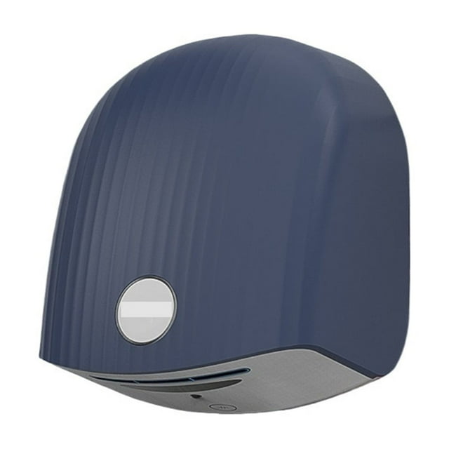 Automatic Hand Dryer Commercial Hot Cold Wind Smart Sensor, Induction ...