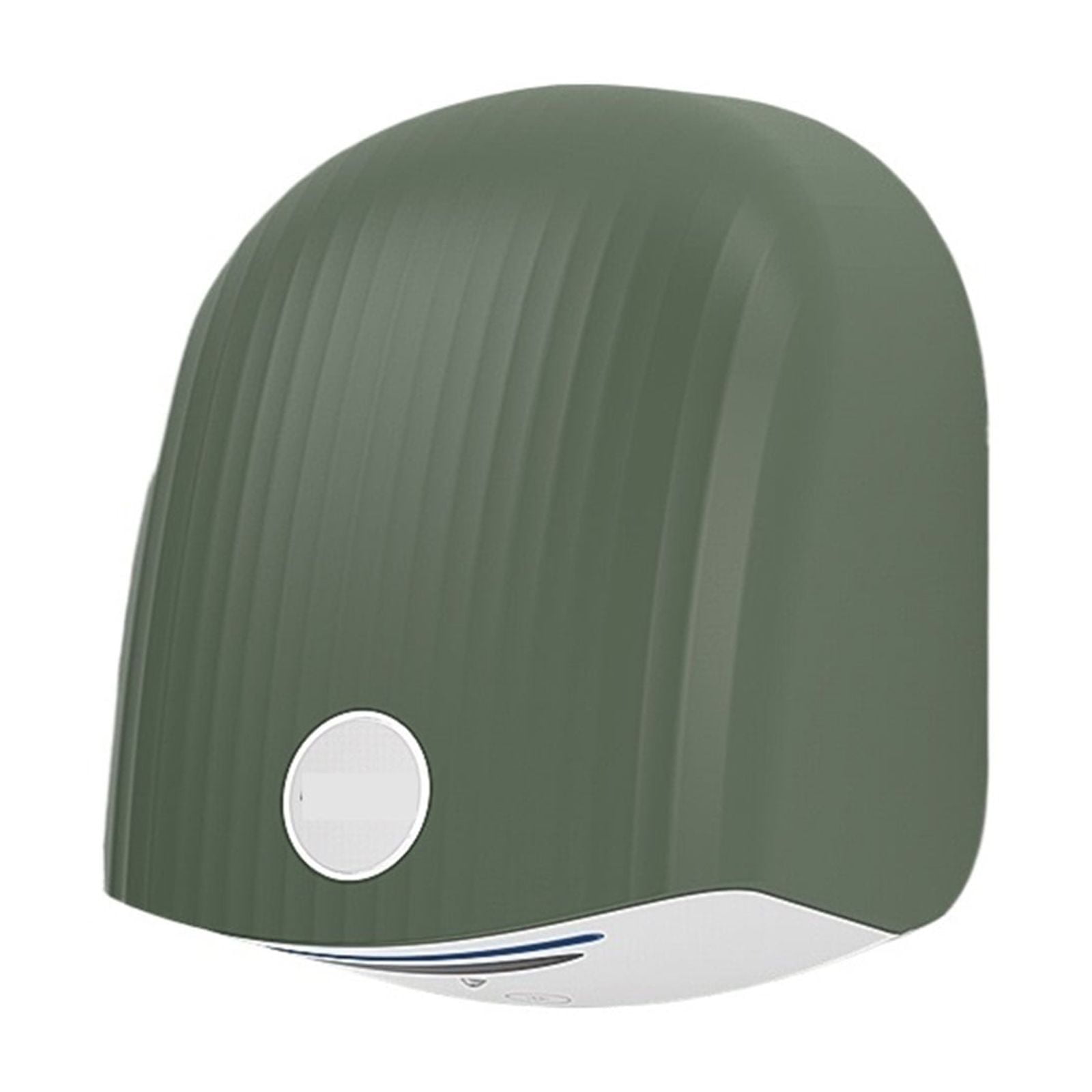 Automatic Hand Dryer Commercial Hot Cold Wind Smart Sensor, Induction ...