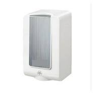 2300W Automatic Hand Dryer, Bathroom Appliances Fast Dry Stainless ...