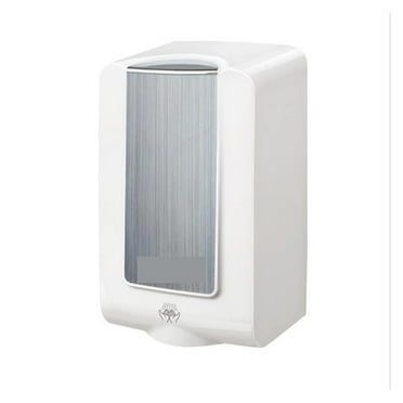 2300W Automatic Hand Dryer, Bathroom Appliances Fast Dry Stainless ...