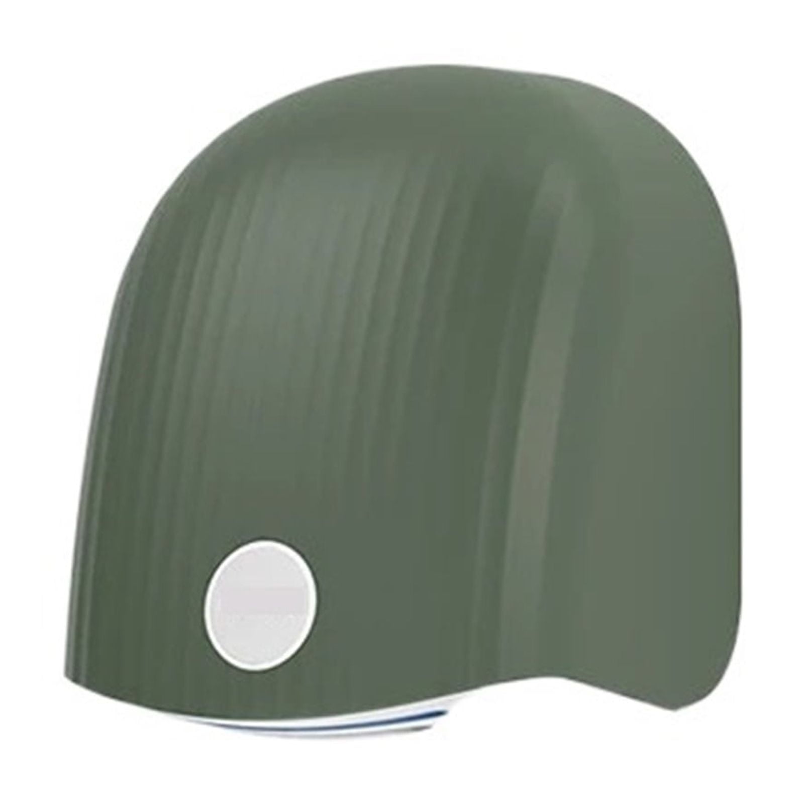 Automatic Hand Dryer Hot Cold High Speed Wind Wall Induction Hand ...